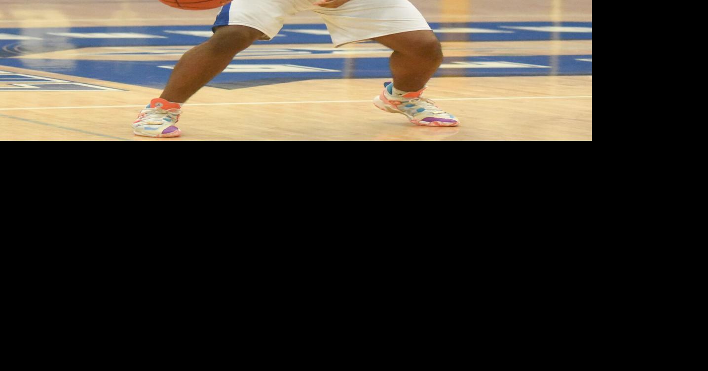 Winter Sports Preview: Blue Devils prepare for season following huge ...