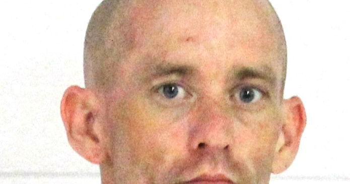 Casper is this week's 'Most Wanted' | News | meadvilletribune.com