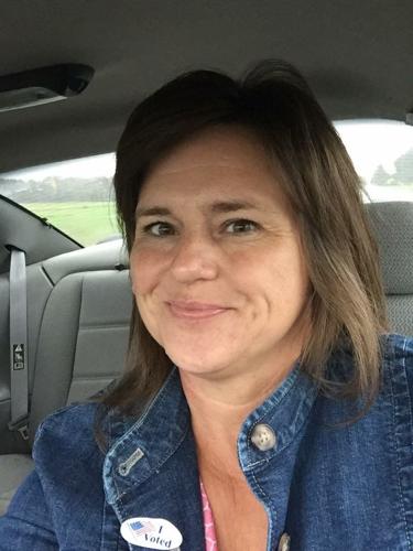 Monday Spotlight: Five questions about recycling with Brenda Schmidt ...