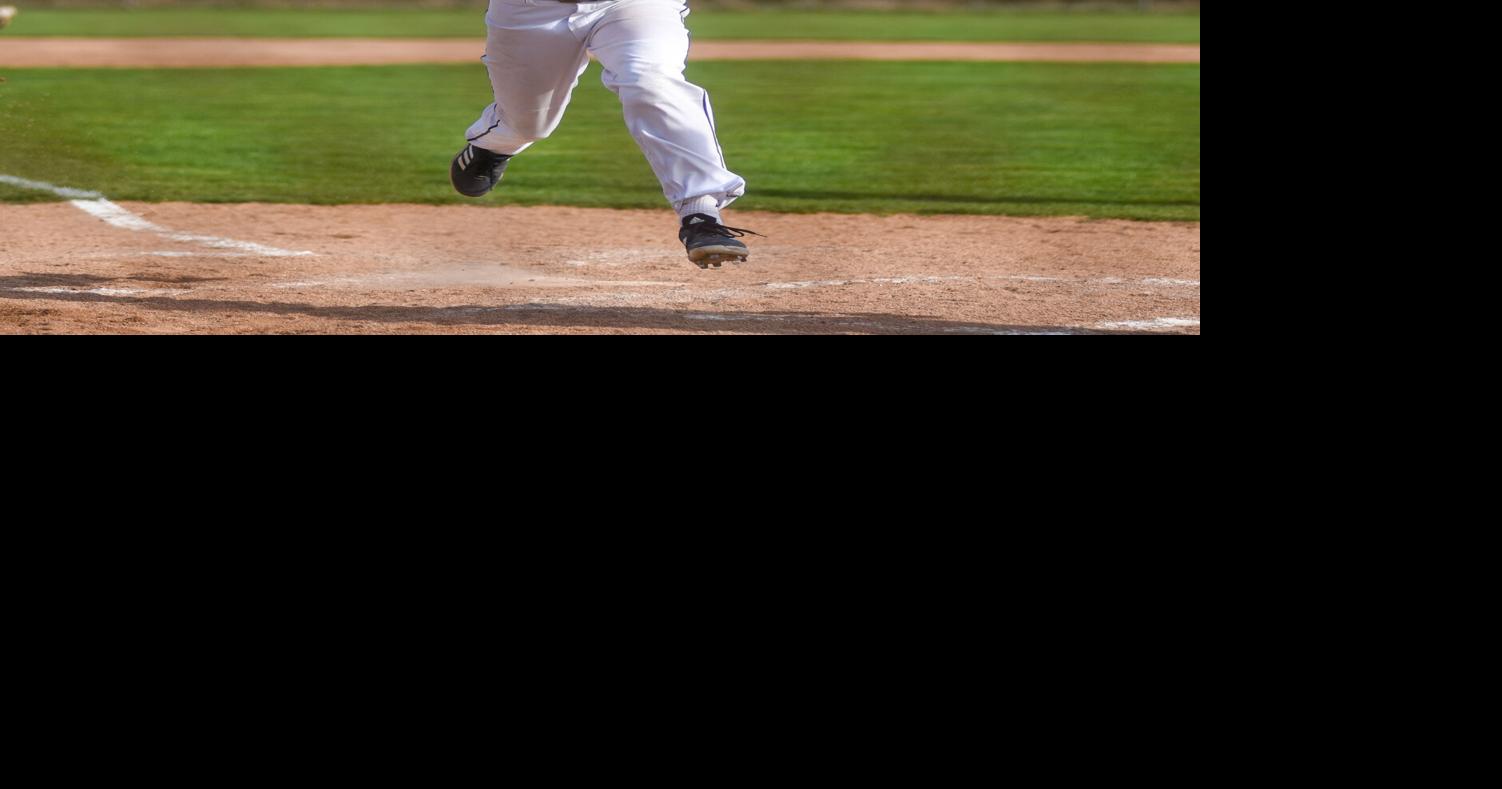 SLIDESHOW: Baseball - Saegertown vs. Iroquois | Multimedia ...