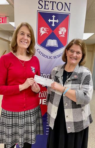 high school uniform grant