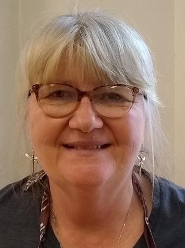 Monday Spotlight: Five questions with Debra Barnhart | News ...