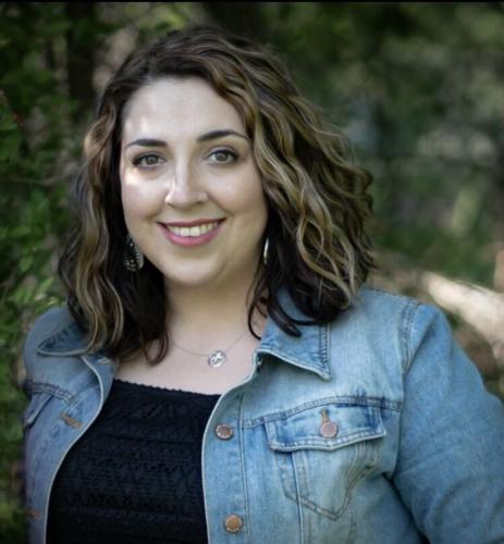 Titusville Senior Center makes changes to meet seniors' needs | News ...