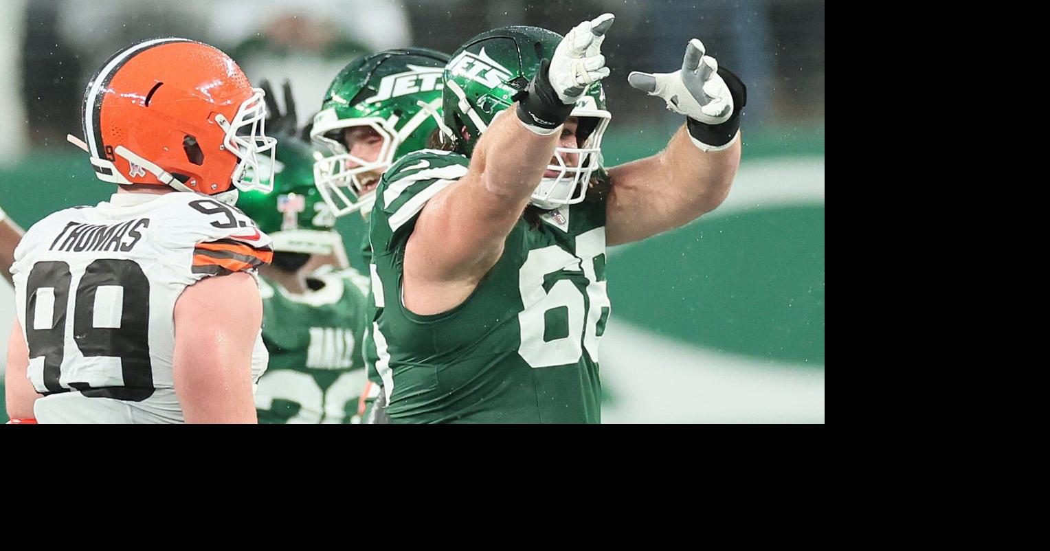 Undisciplined? Disorganized? It points to coaching problems for the ...