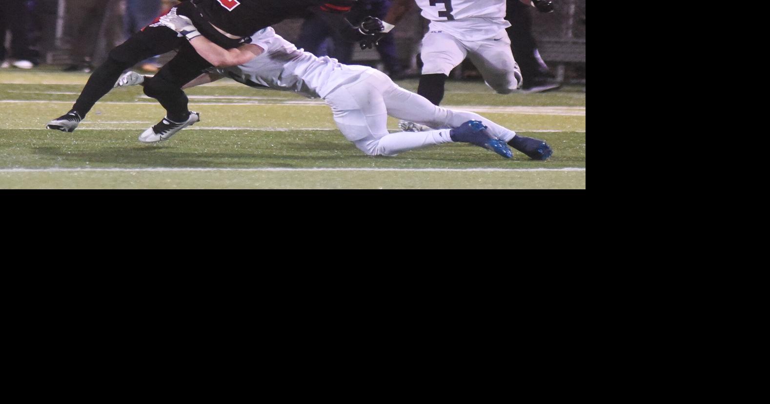 HS football previews: Bulldogs aim to rebound after last week's loss ...