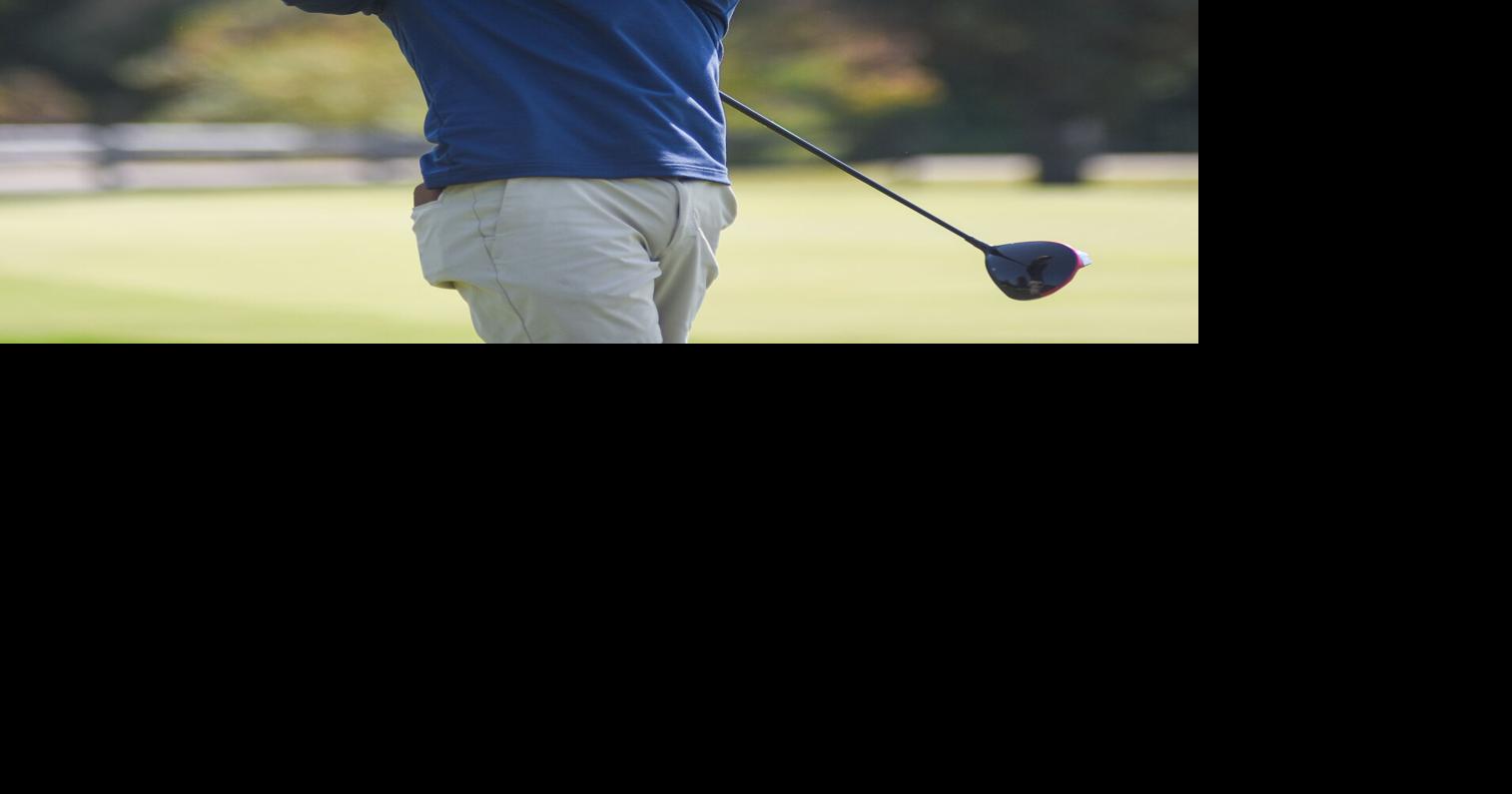 Local golf teams seek district gold at team tournament | Local Sports ...