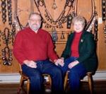 The Canfields | Community | meadvilletribune.com