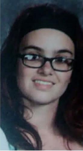 Remains of Lawrence County woman found in Pittsburgh | News ...