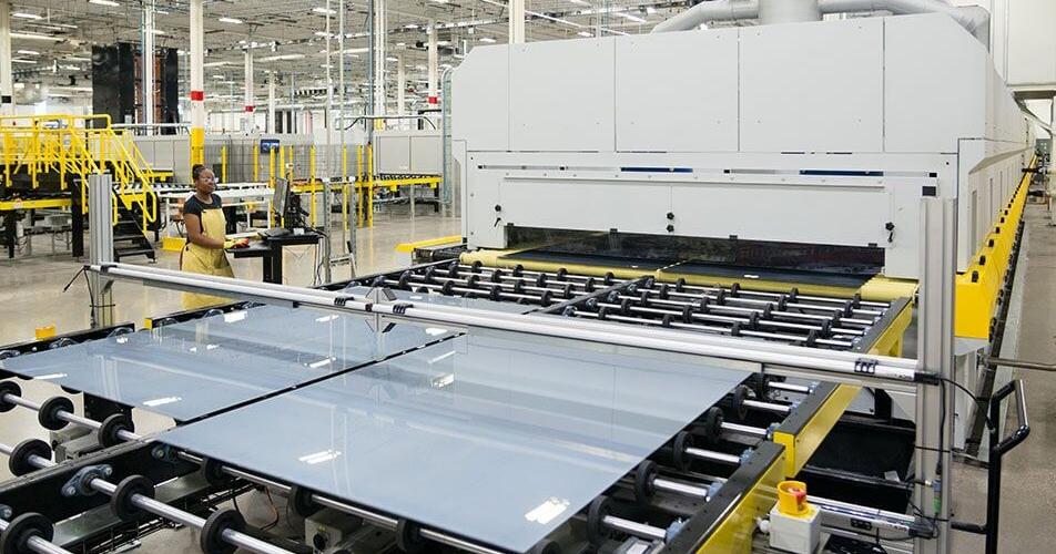 First Solar | Don't Miss This | meadvilletribune.com