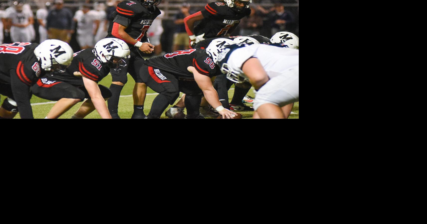 Bulldogs close season at home versus Royals | Local Sports ...