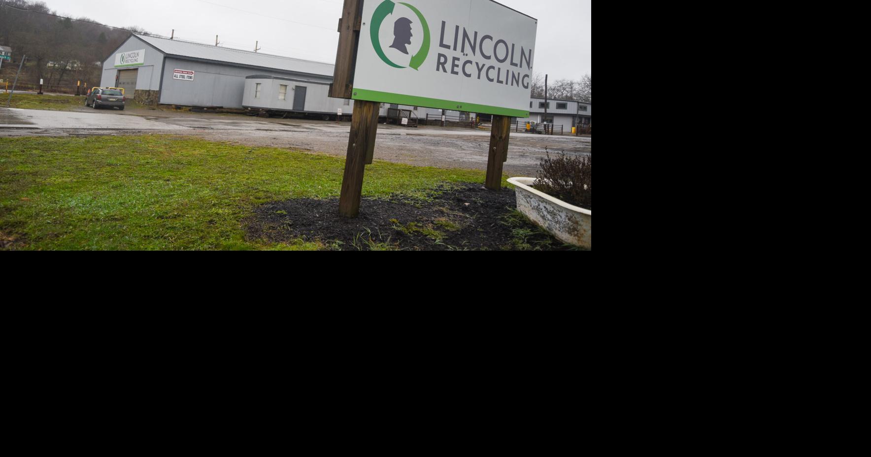 State, local loans to aid Lincoln Recycling expansion | News ...