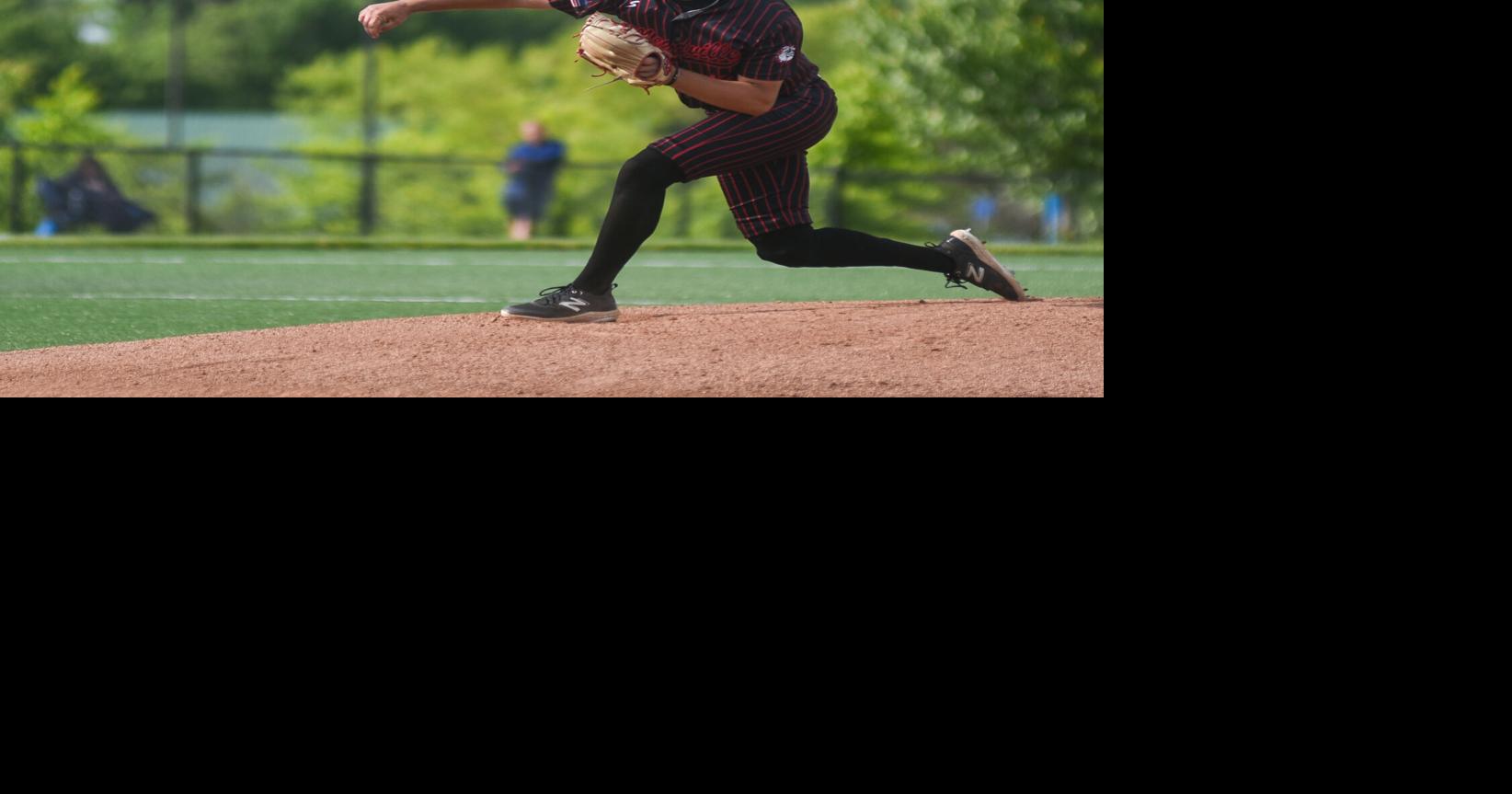 SLIDESHOW: PIAA Baseball - Meadville vs. Scranton Prep | Multimedia ...
