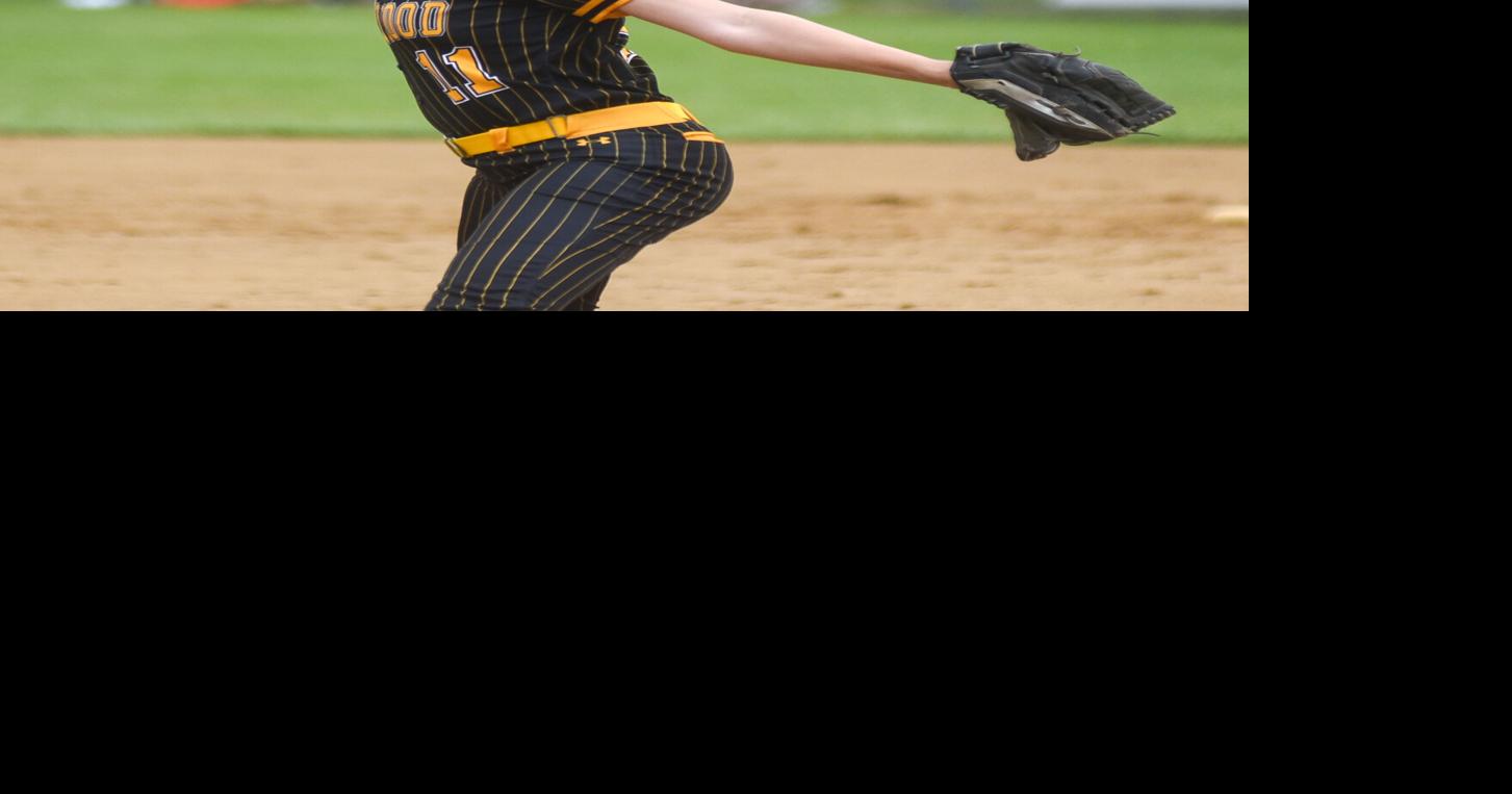 SLIDESHOW: Softball - Maplewood vs. Cochranton | Multimedia ...