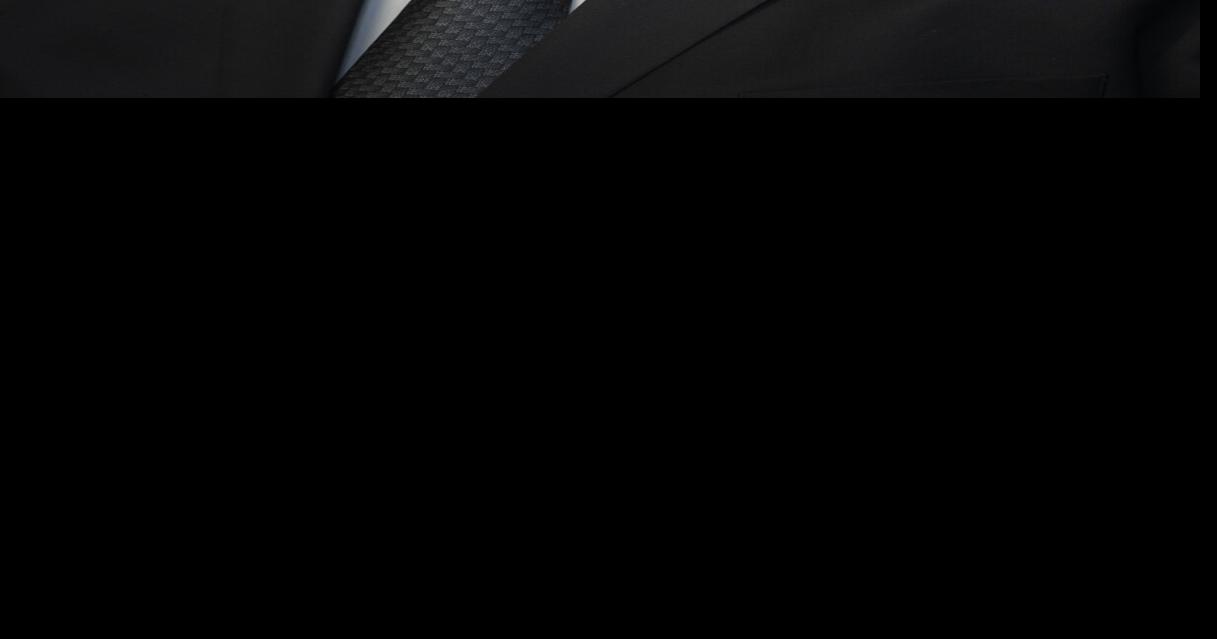 Schell seeking county commissioner seat | News | meadvilletribune.com