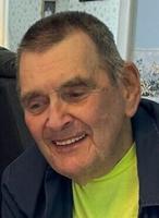 Local News | meadvilletribune.com