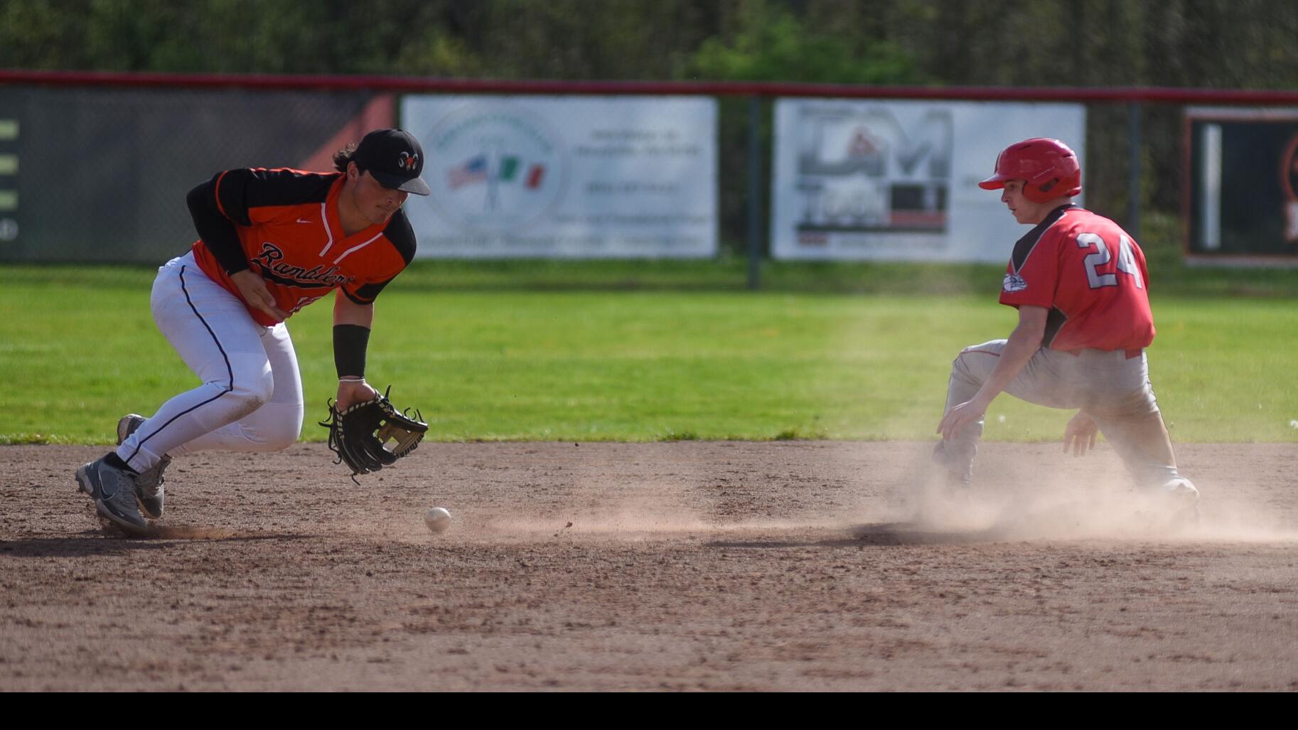 meadvilletribune.com