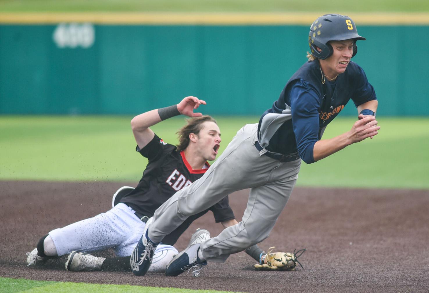 meadvilletribune.com