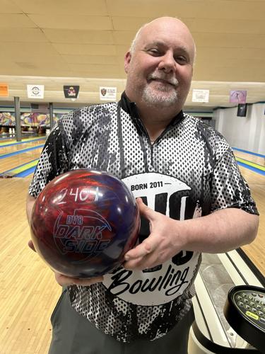 Column: Granda Jr. makes history with his nine-game actual series ...