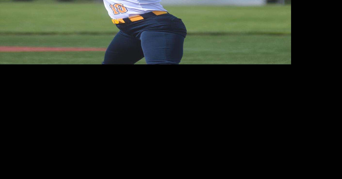 Local Roundup: Obenrader's perfect game leads Panthers to win | Local ...