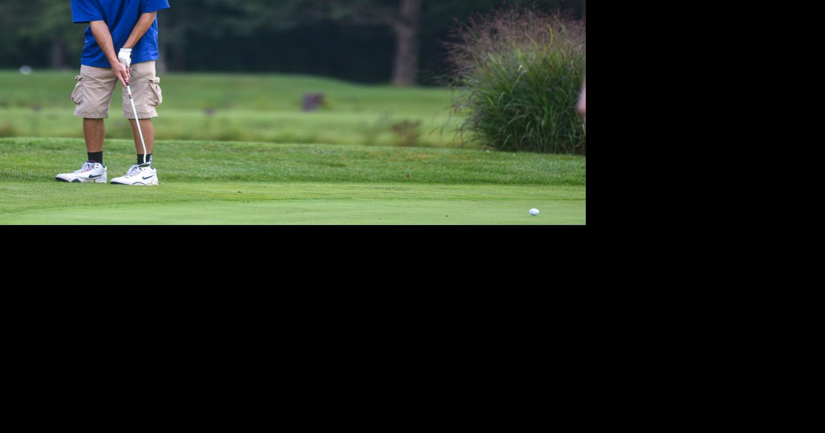 Panthers win Region 3 mega match | Local Sports | meadvilletribune.com