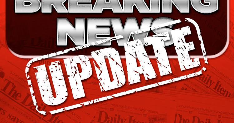 UPDATE 8:25 p.m.: Power coming back on in Meadville, schools back ...