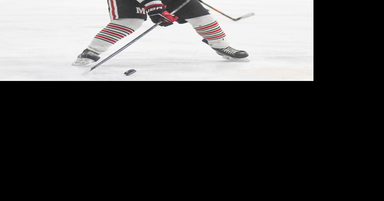 SLIDESHOW: Bulldog Hockey Coach Wins 1,100th Game | Multimedia ...