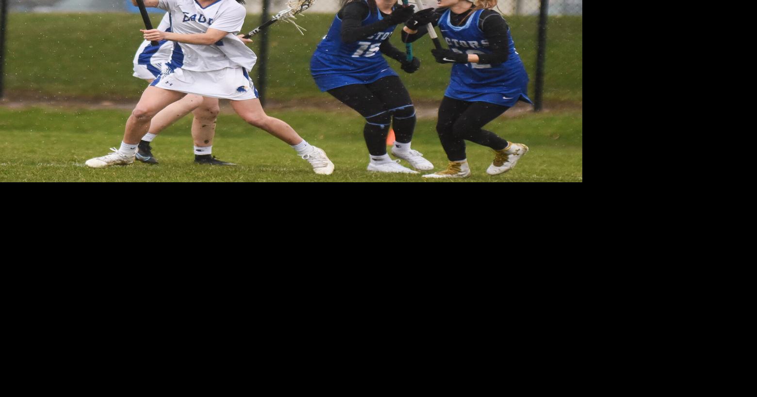 SLIDESHOW: Girls Lacrosse - Conneaut vs. Villa Maria | Multimedia ...