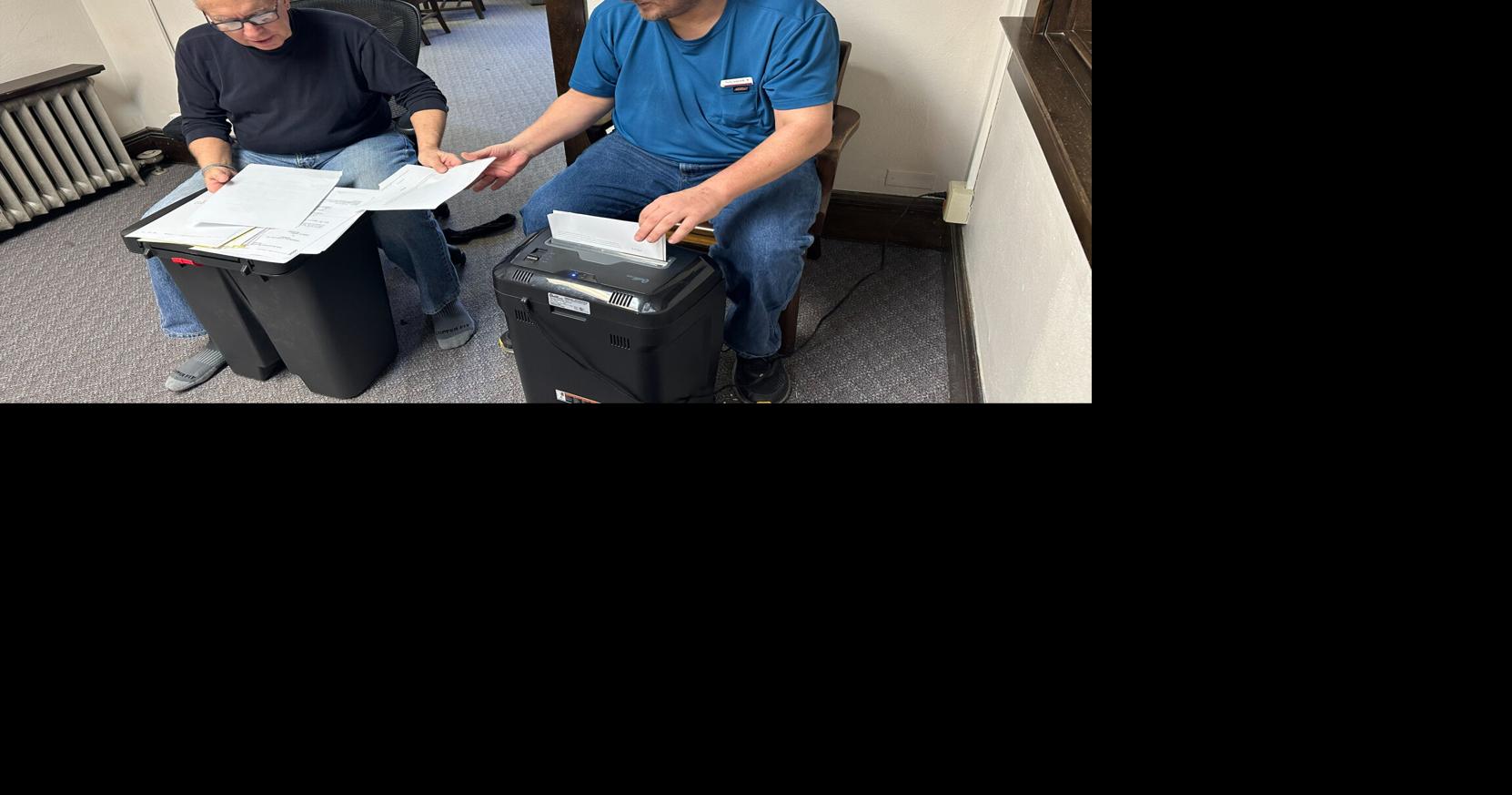 Supportive employment program benefits participants, employers | News ...