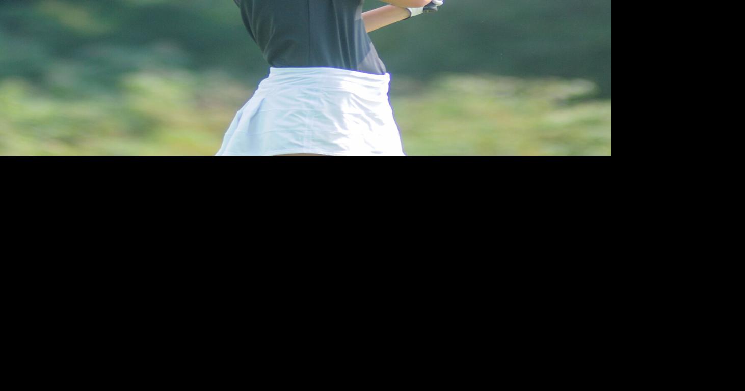 Athlete Spotlight Series: Grace follows Brooke Hart on and off the ...