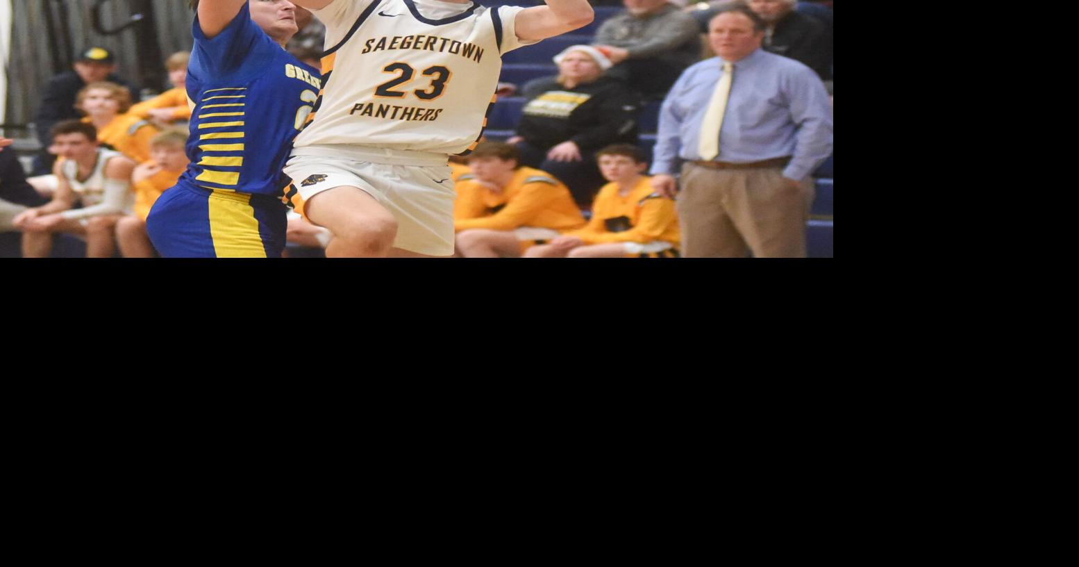 Local Roundup: Panthers pull away from Eagles with balanced attack ...