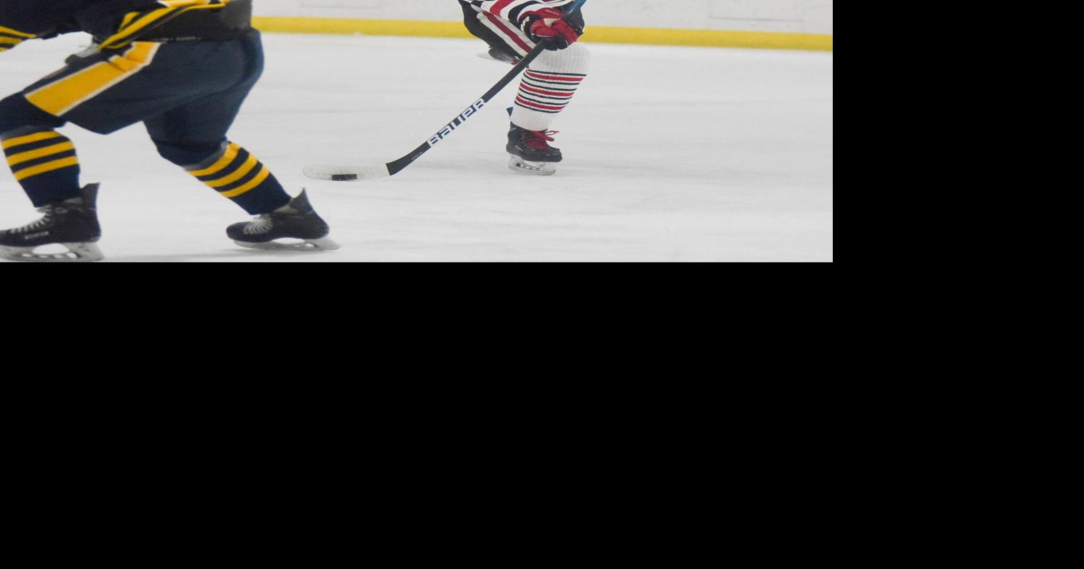 A new era of Meadville Bulldog hockey is underway | Sports ...