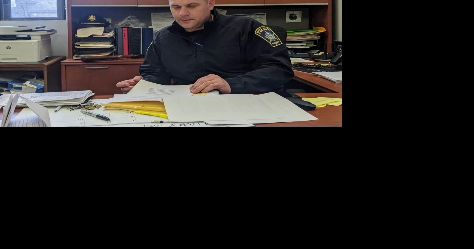 Federal funds will allow city to add crisis intervention staffer | News ...