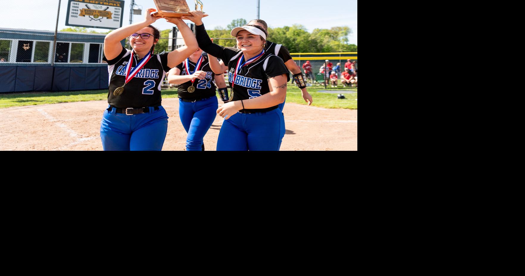 Blue Devils win fourth consecutive D-10 championship | Sports ...
