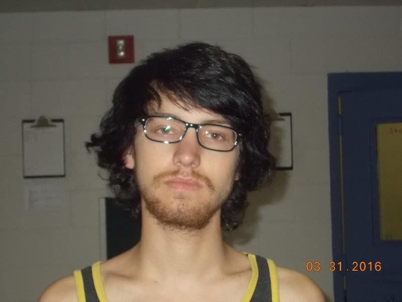 Two county 'Most Wanted' suspects captured | Local News ...