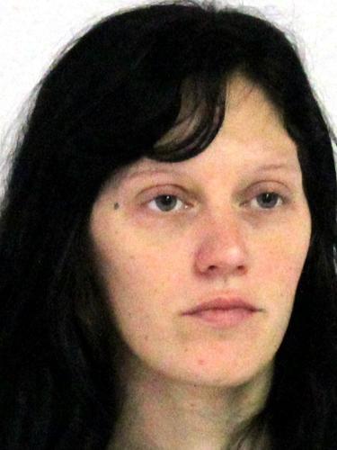 Crawford County's 'most wanted' for April 25, 2023 | News ...