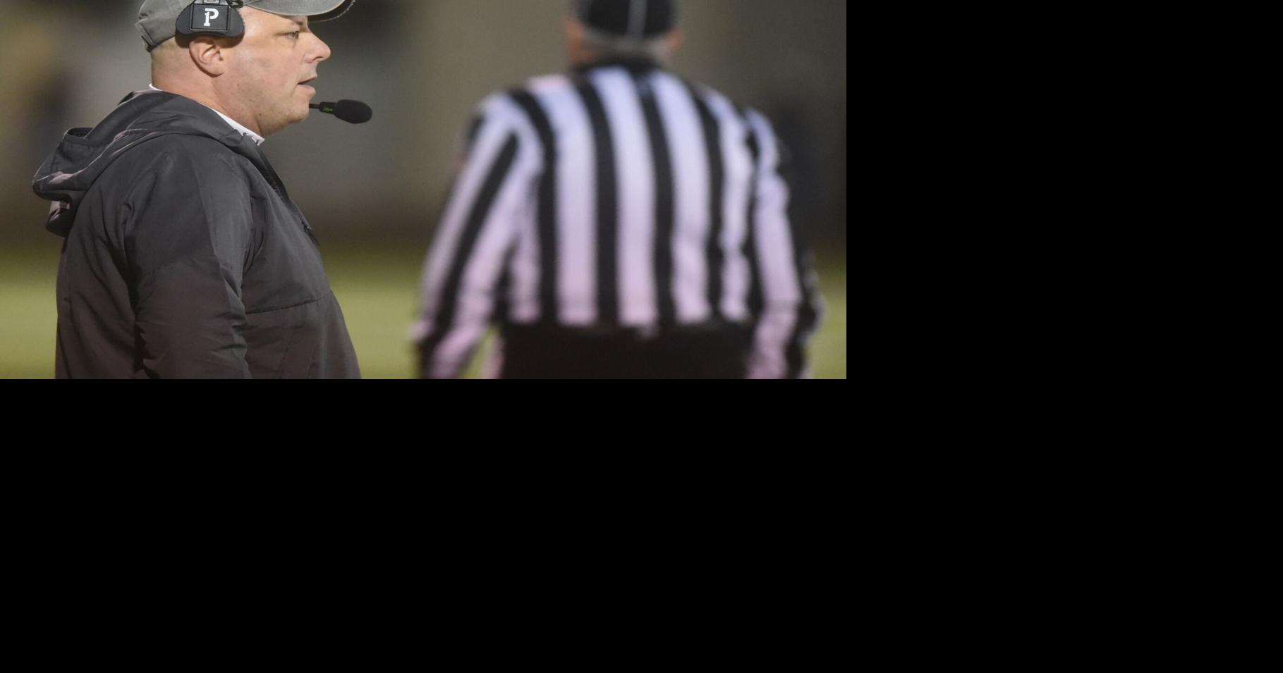 Cochranton head football coach Mike Feleppa resigns | Local Sports ...