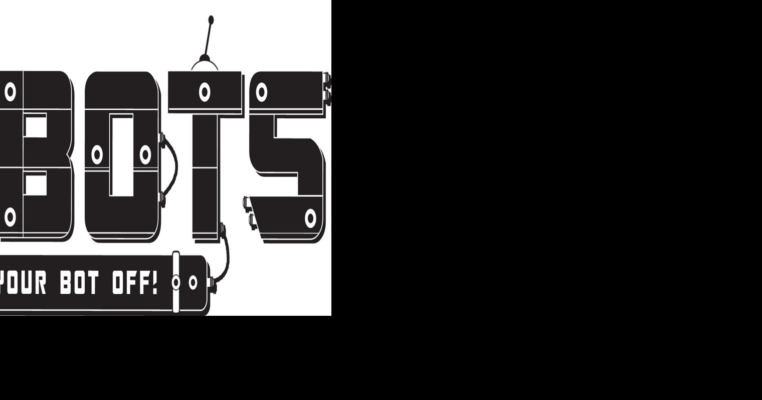 RoboBOTS team profile: Cochranton Junior-Senior High School | News ...