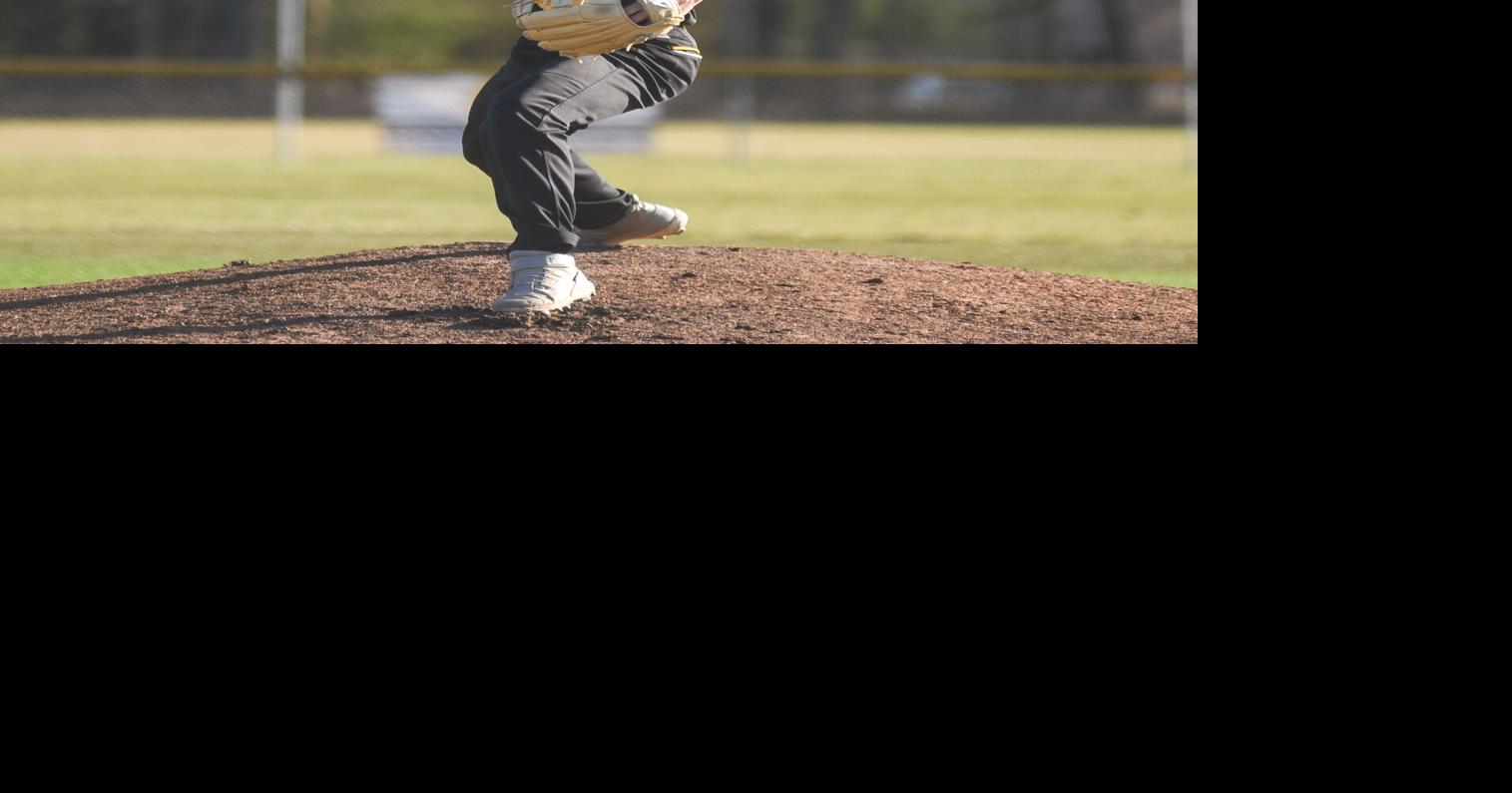SLIDESHOW: Baseball - Maplewood vs. Rocky Grove | Multimedia ...