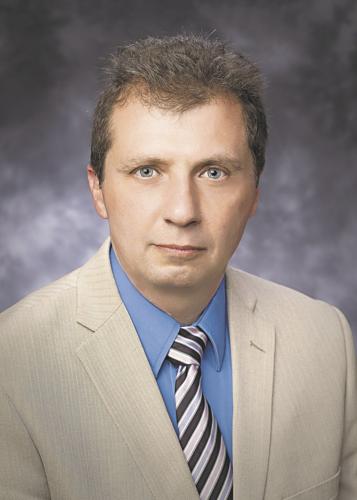 Donahue seeks reelection to City Council | News | meadvilletribune.com