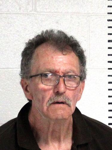 Consla is this week's 'Most Wanted' | News | meadvilletribune.com