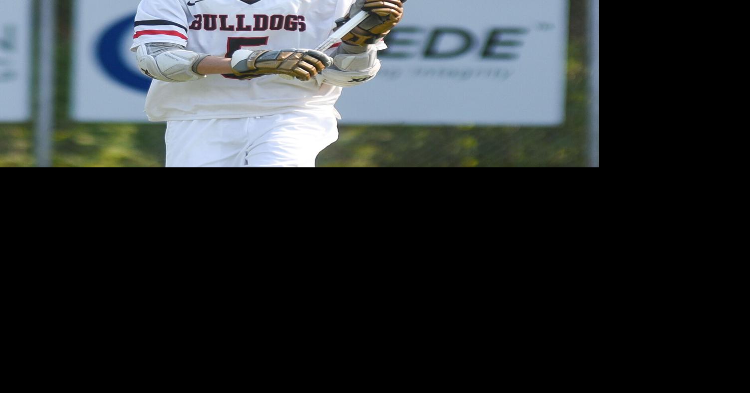 Lacrosse preview: A new coach, a new team and an old team gone | Local ...