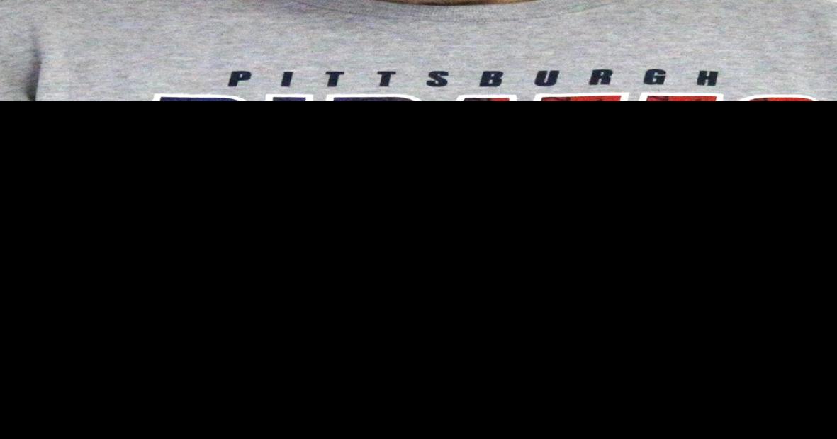 Brenizer is this week's 'Most Wanted' | News | meadvilletribune.com