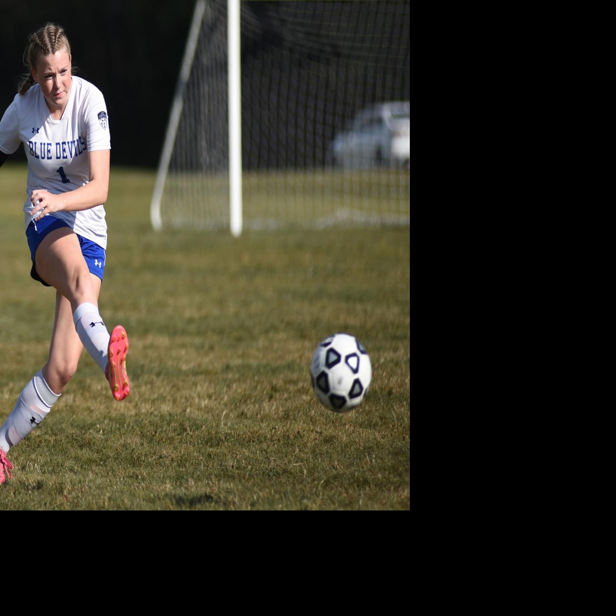 Boot drive for Special Olympics today | News | meadvilletribune.com