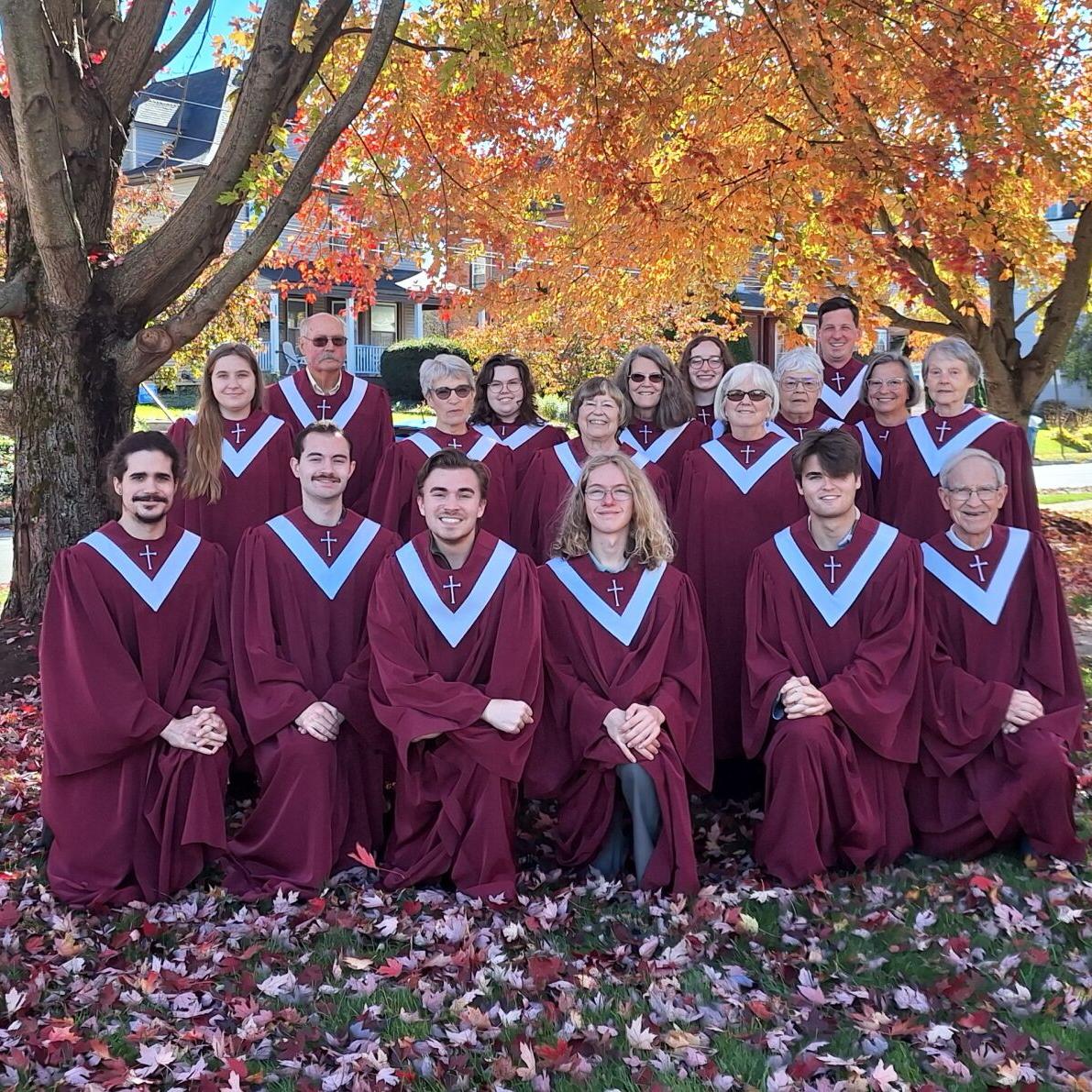 Races for mayor, City Council pit opposing trios against each other ...