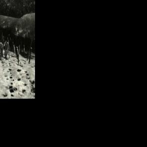 Historical marker to be unveiled at Cochranton | News ...