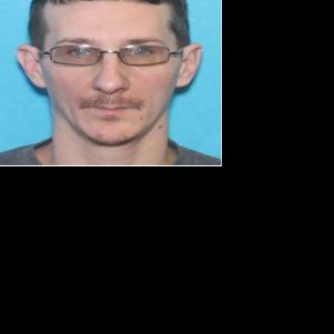 FULL STORY: Rainey gets lengthy prison term for chase, firing on police ...