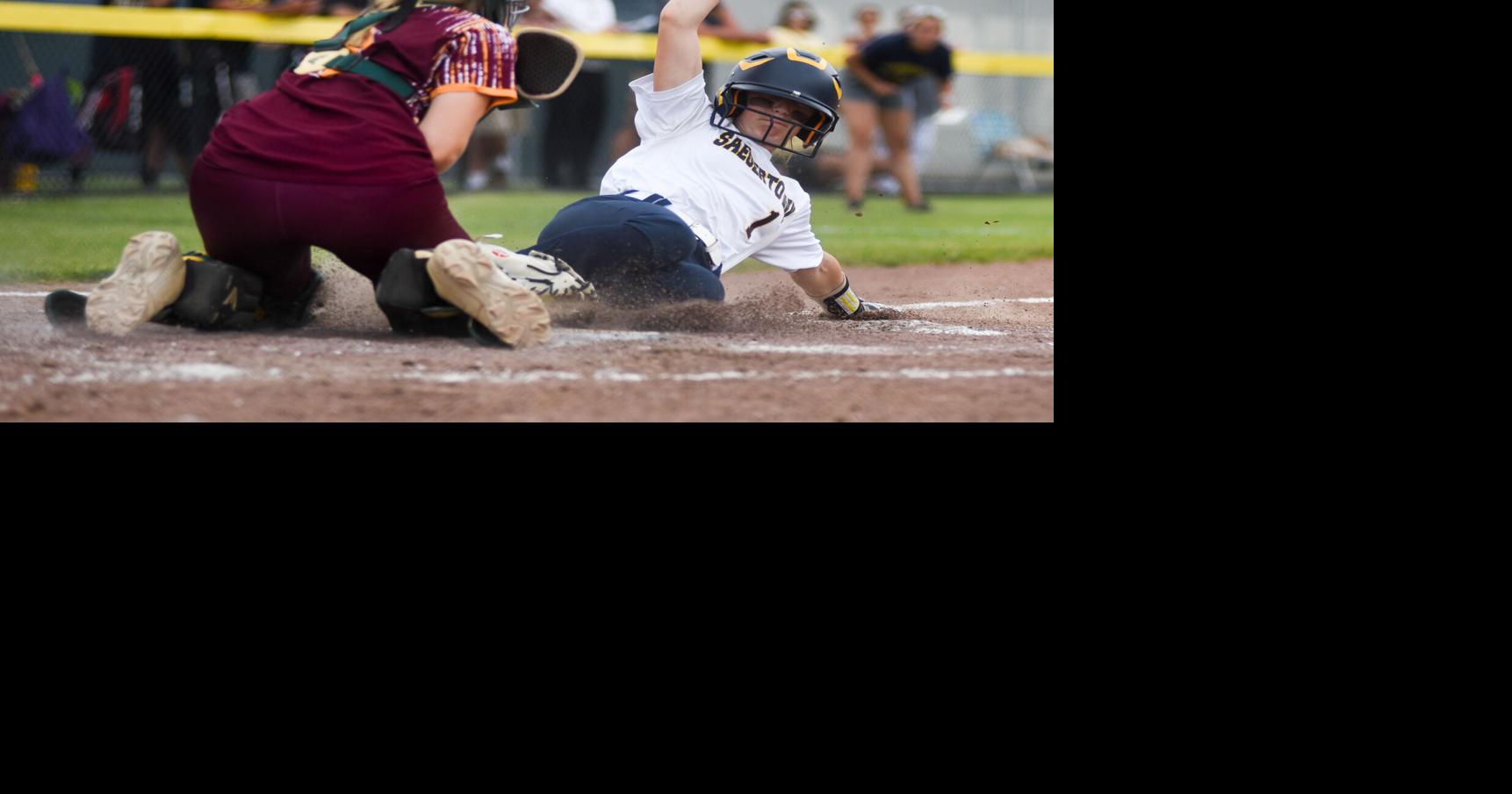 Panthers look to continue dominant play against Union | Sports ...