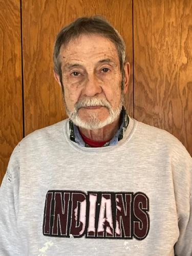 Monday Spotlight: On the job with Sam Copeland | News ...