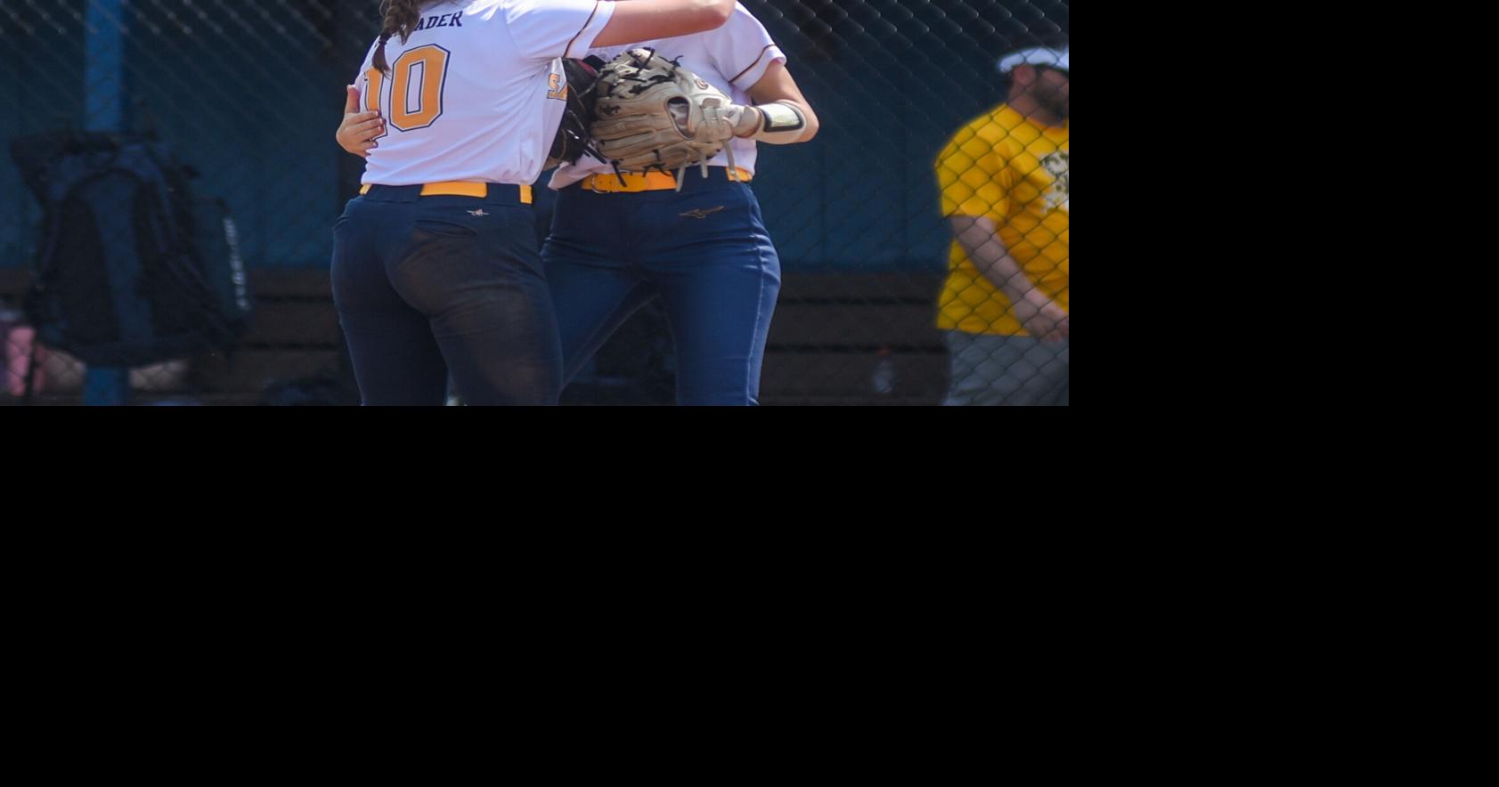 Panthers down Bears 4-1, march into D10 semis | Local Sports ...