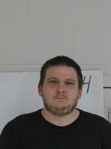 Vincent is this week's 'Most Wanted' | News | meadvilletribune.com